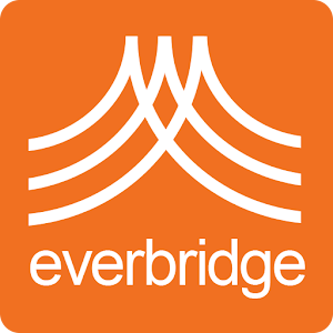 Everbridge Mobile Member - Android Apps on Google Play