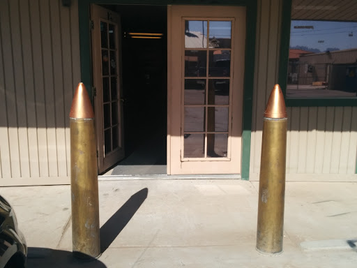 Portal – Ingress Intel