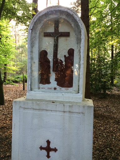 Portal – Ingress Intel