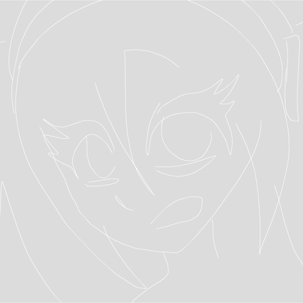 idek » drawings » SketchPort