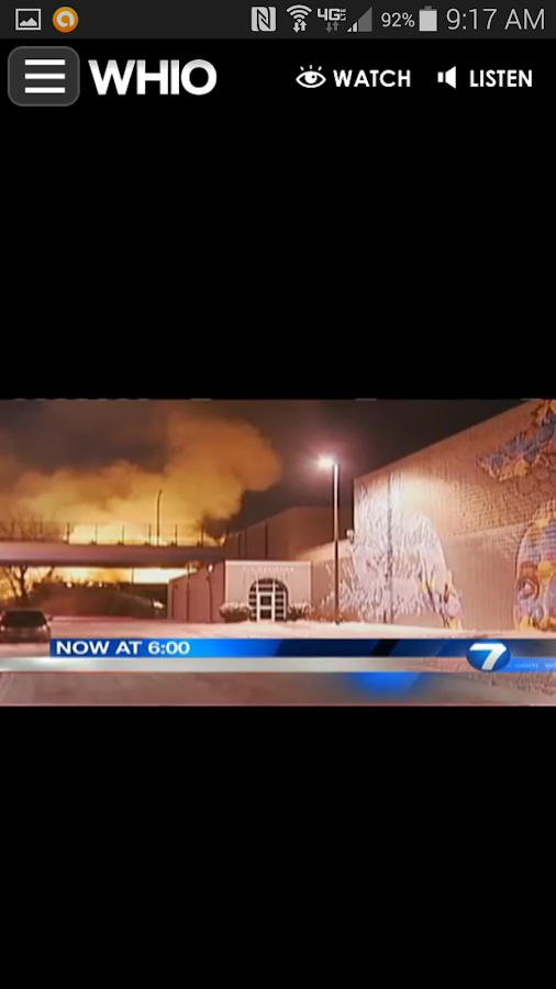 WHIO - Android Apps on Google Play