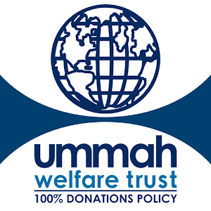 Ummah Welfare Trust - Última Versión Para Android - Descargar Apk