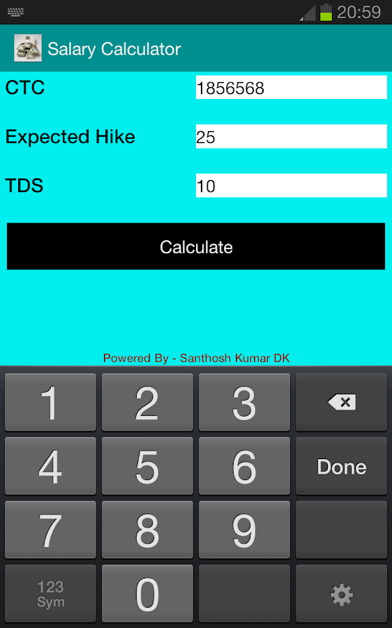 salary-hike-calculator-android-apps-on-google-play