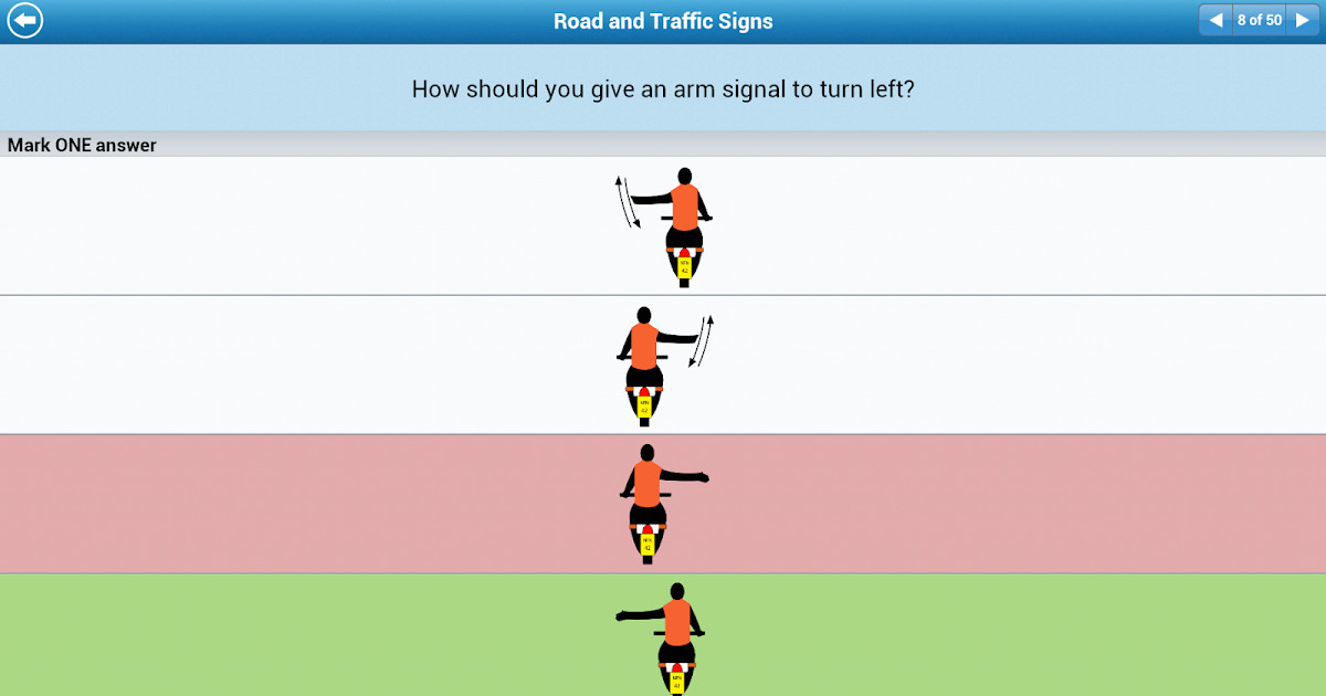 kpp jpj computer test online