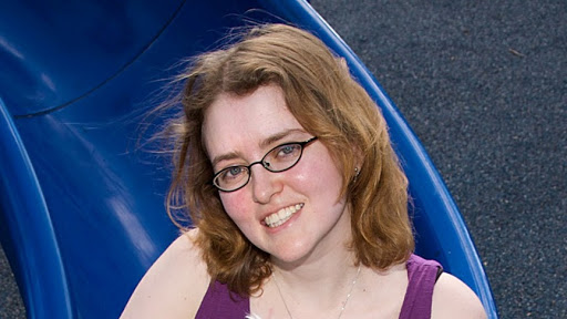 Books by Tui T. Sutherland on Google Play