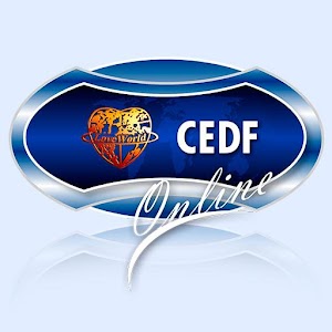CEDF MOBILE | Android Productivity Apps
