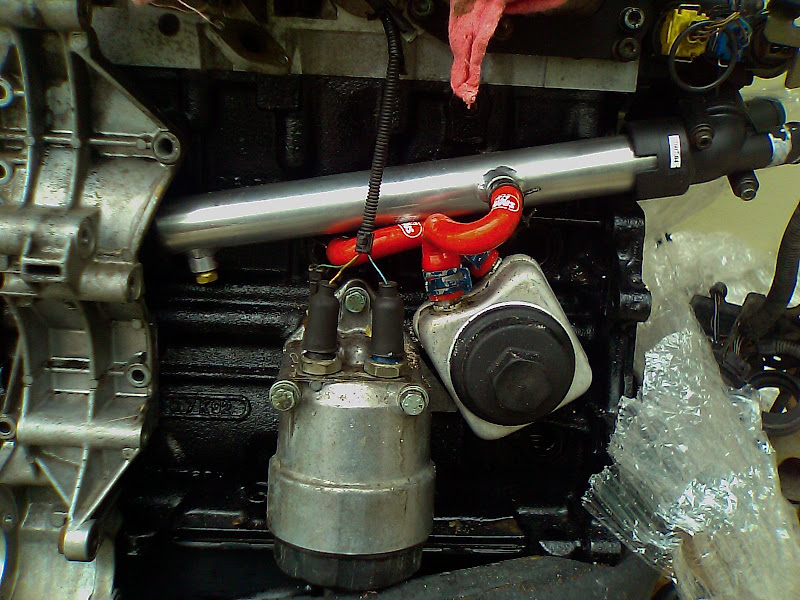 VR6t build | VW Vortex - Volkswagen Forum