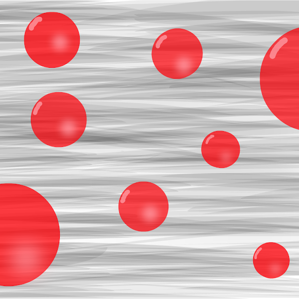 Red Dot Bubbles » drawings » SketchPort