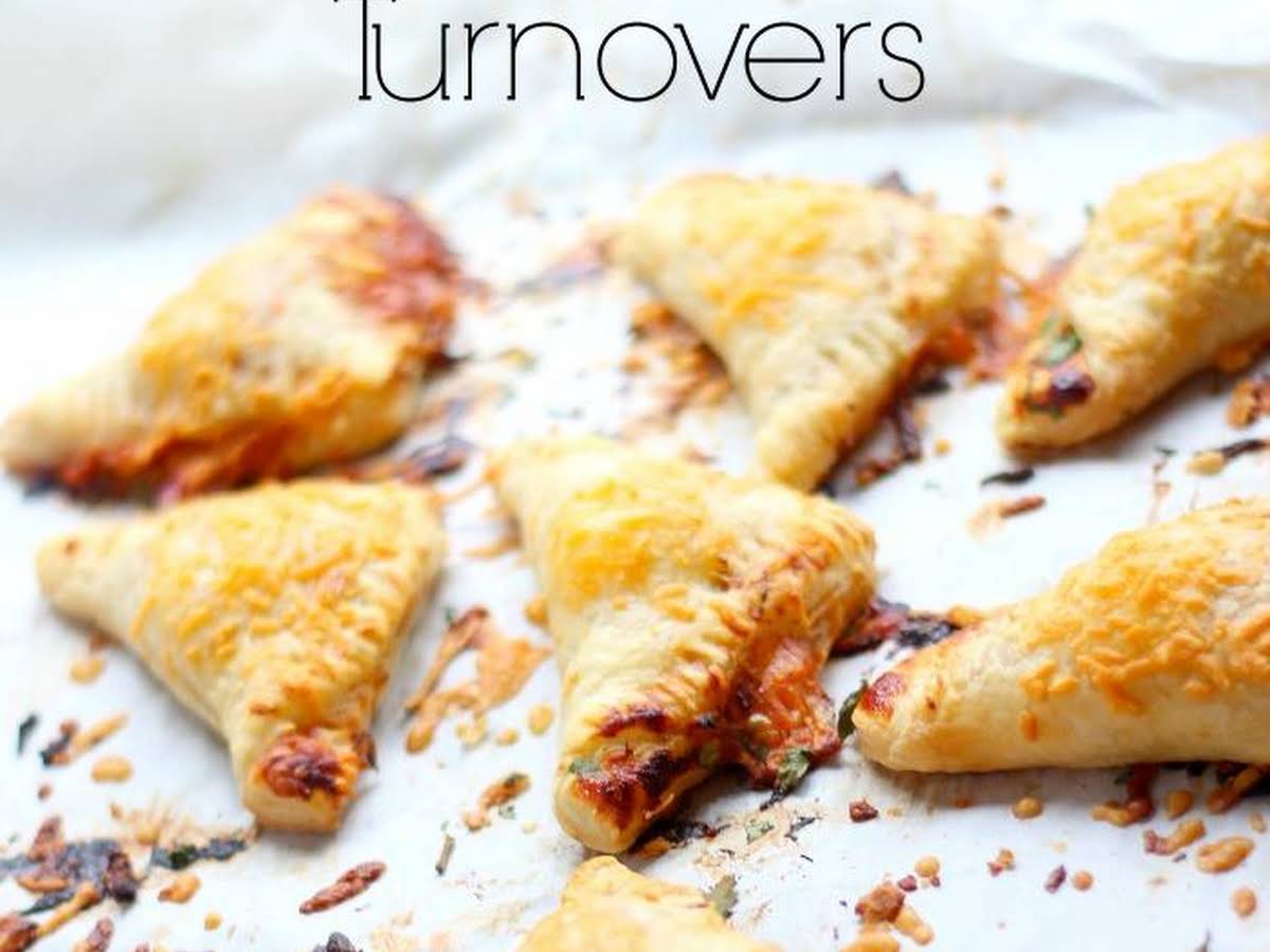 Easy Bierocks German Meat Turnovers Recipes | Besto Blog