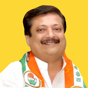 pravin chheda - Latest version 1.1 for Android App Tools