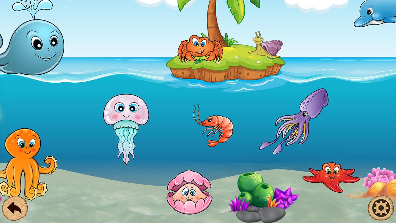 82 Animals Dot-to-Dot for Kids - Android Apps on Google Play