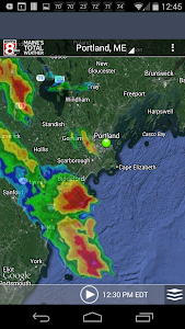 WMTW Total Weather – WMTW severe weather alerts, maps, radar, closings ...