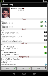 Pimlical Advanced Calendar/PIM Latest Version APK for Android | Android ...