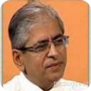 Dr Sanjay Manchanda Appointmnt - Latest version for Android - Download APK