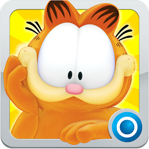 Garfield Show Season 1 - Latest version 1.3 for Android App Education
