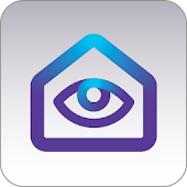 MyProximus - Android-apps op Google Play