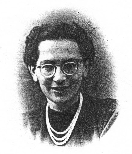 Aliza Begin — Google Arts & Culture