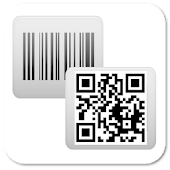 BIDI: lector QR y de barras - Aplicaciones de Android en Google Play
