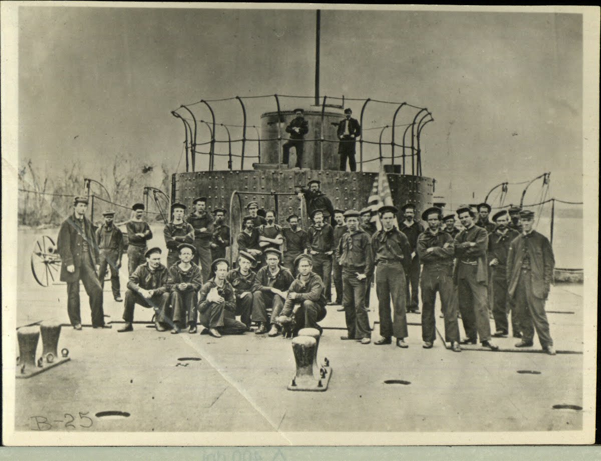 War 1861 - 1865 American Civil Photographs — Google Arts & Culture