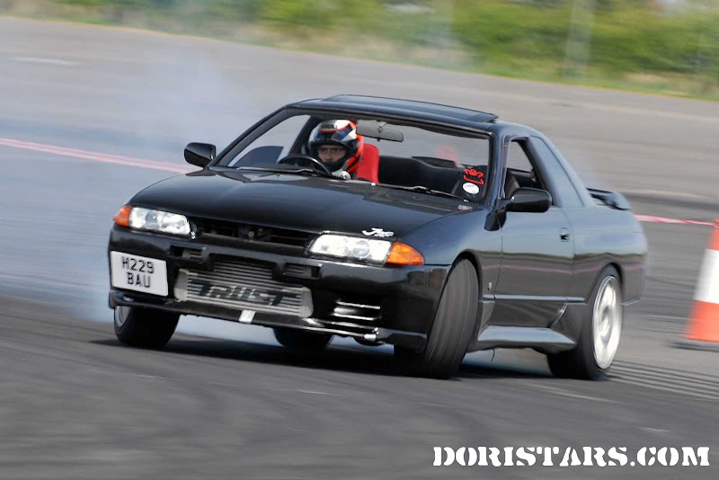 SELL: R32 GTS-T Full DW Suspension Setup, NISMO Diff etc.