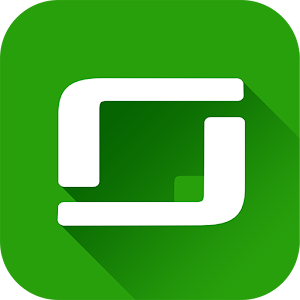 opexia ezview - Latest version 1.5 for Android App Tools