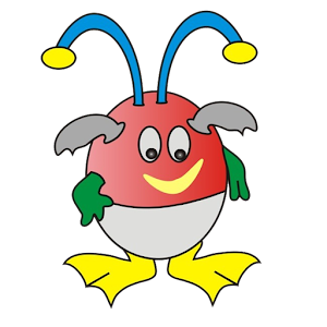 Koo Koo - Latest version 1.0 for Android Game Action