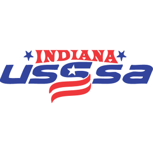 Indiana USSSA Basketball – Experience Indiana USSSA Basketball events ...