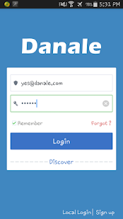 Danale - Android Apps on Google Play