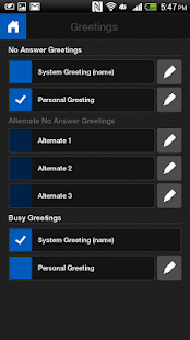 Comcast Business Voice - Android Apps on Google Play