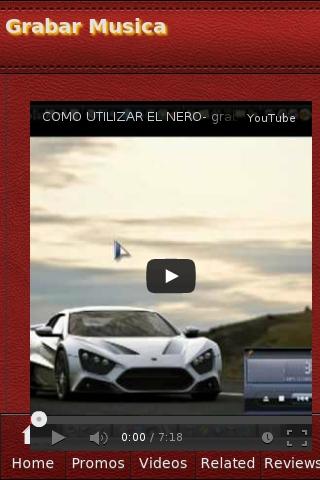 Windows Media Player Grab Screenshot - dealer-game87’s blog