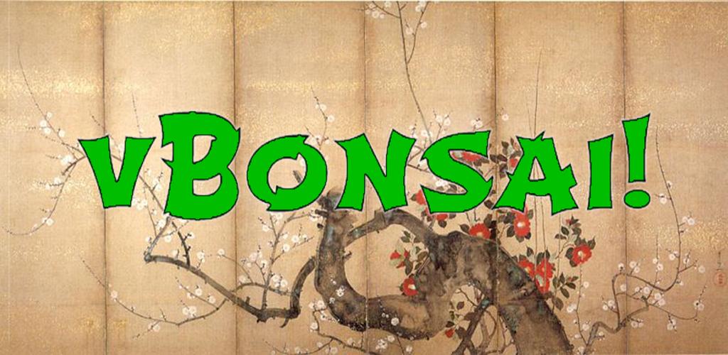 Bonsai 2D Tree Simulator - Latest version 2.51 for Android Game Puzzle