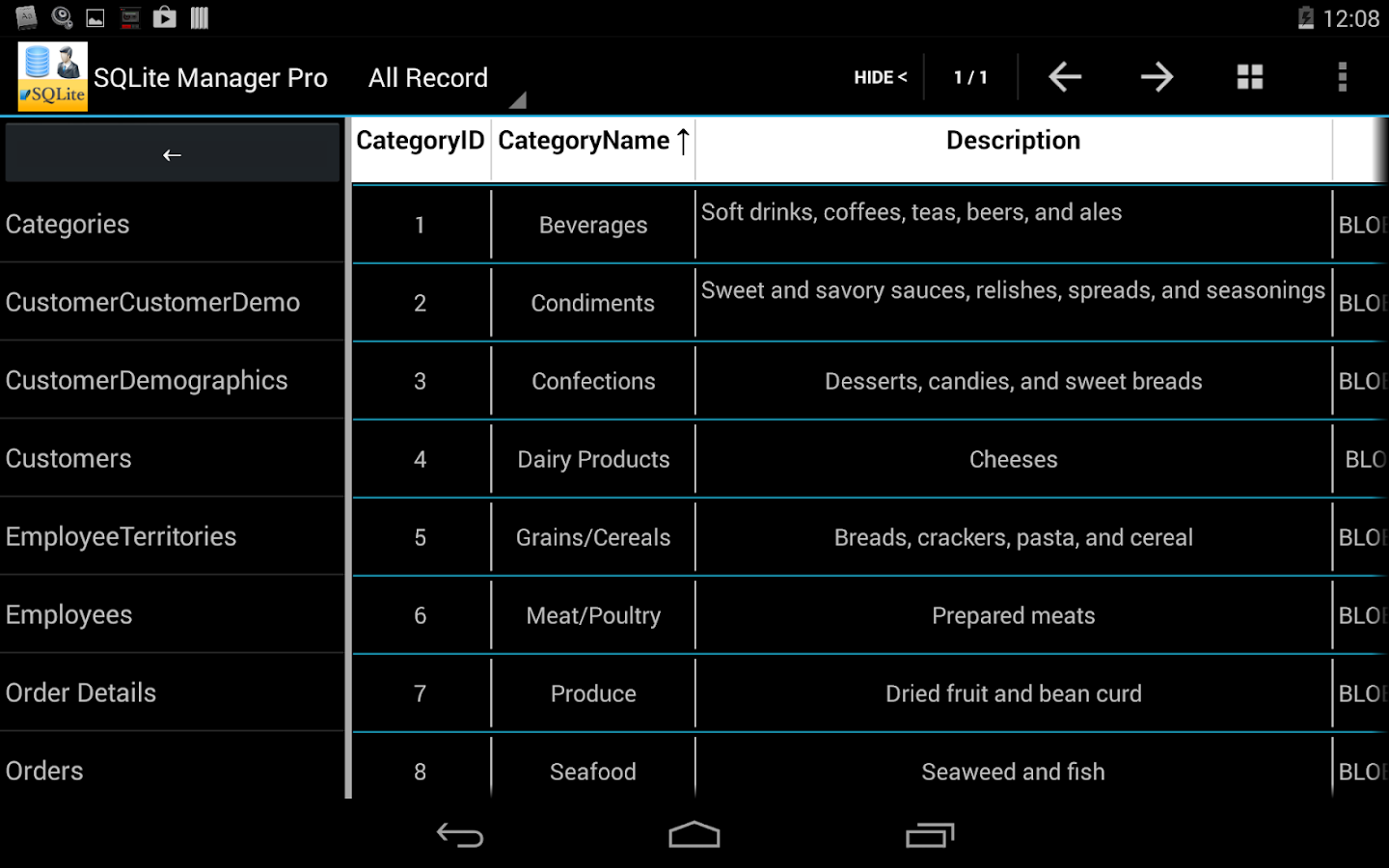 Sqlite Manager 3 9 5 Serials - fasrtoday