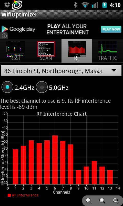 Blog Archives - clasininsilo