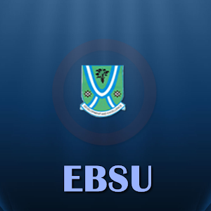 Ebonyi State University Portal - Latest version for Android - Download APK