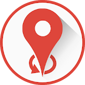Find My Car - Android Apps on Google Play