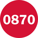 Say No To 0870 0800 0845 for Android - Free App Download