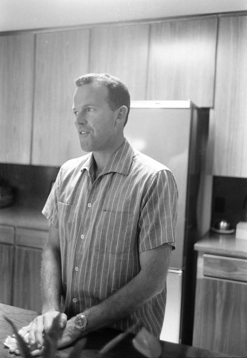 Ralph Morse — Google Arts & Culture