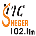 Sheger 102.1FM APK - Free Download for Android