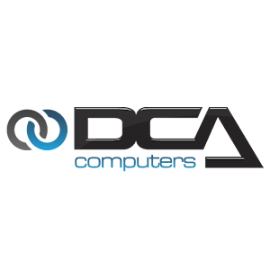 DCA Computers - Latest version for Android - Download APK