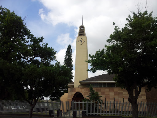 NG Kerk Kraaifontein Moedergemeente Portal in Kraaifontein Western Cape ...