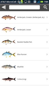 SA Fishing Regulations – South Atlantic Fisheries Management ...