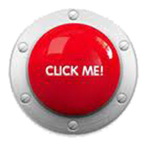 click me! - Latest version for Android - Download APK