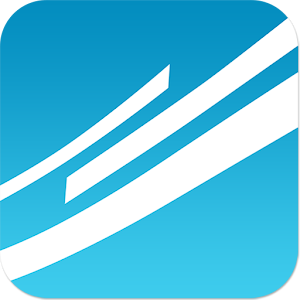 Mykoob - Android Apps on Google Play