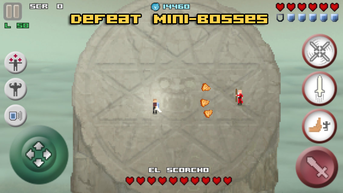 Only One - Android Apps on Google Play