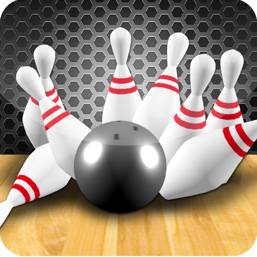 تحميل لعبة 3D Bowling 2.4.APK افضل لعبة بولينج للاندرويد مجاناً - عرب ...