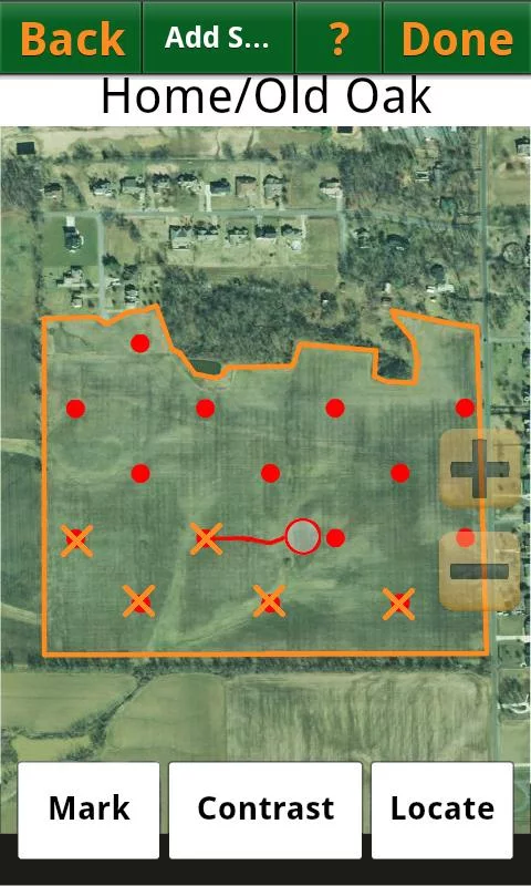 Soil Test Pro - Android Apps on Google Play