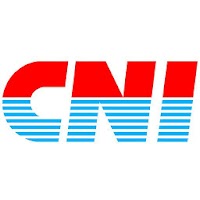 【CNI.my Catalog】売上/ダウンロードランキング - Androidアプリ | APPLION