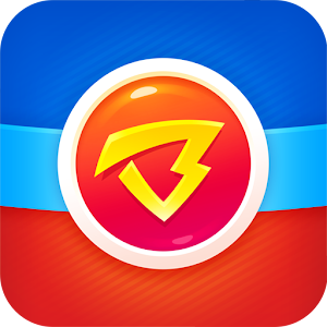 Buddyman: Comix - Latest version for Android App Comics