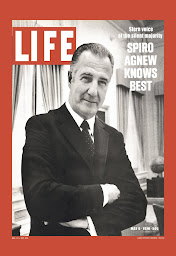 Life Tags - Photographs classified by Machine Learning