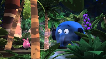 Jungle Junction - Movies & TV on Google Play